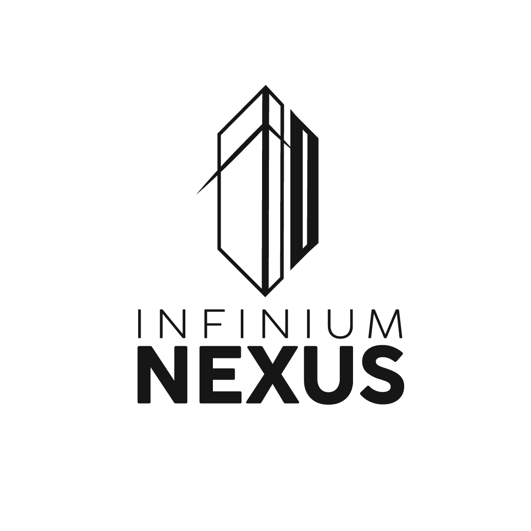 infinium-nexus.com
